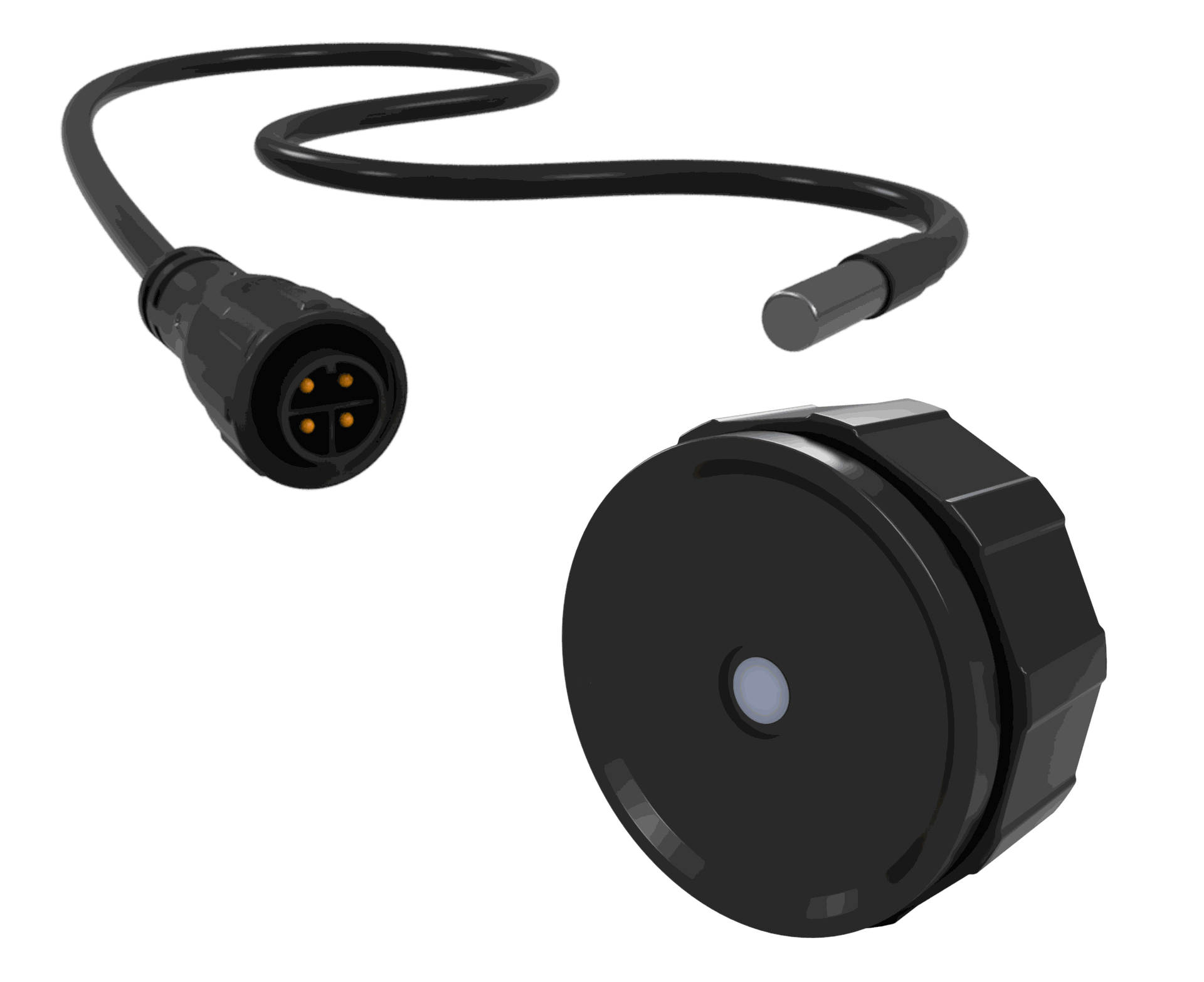 EXACT Technology | Help Center