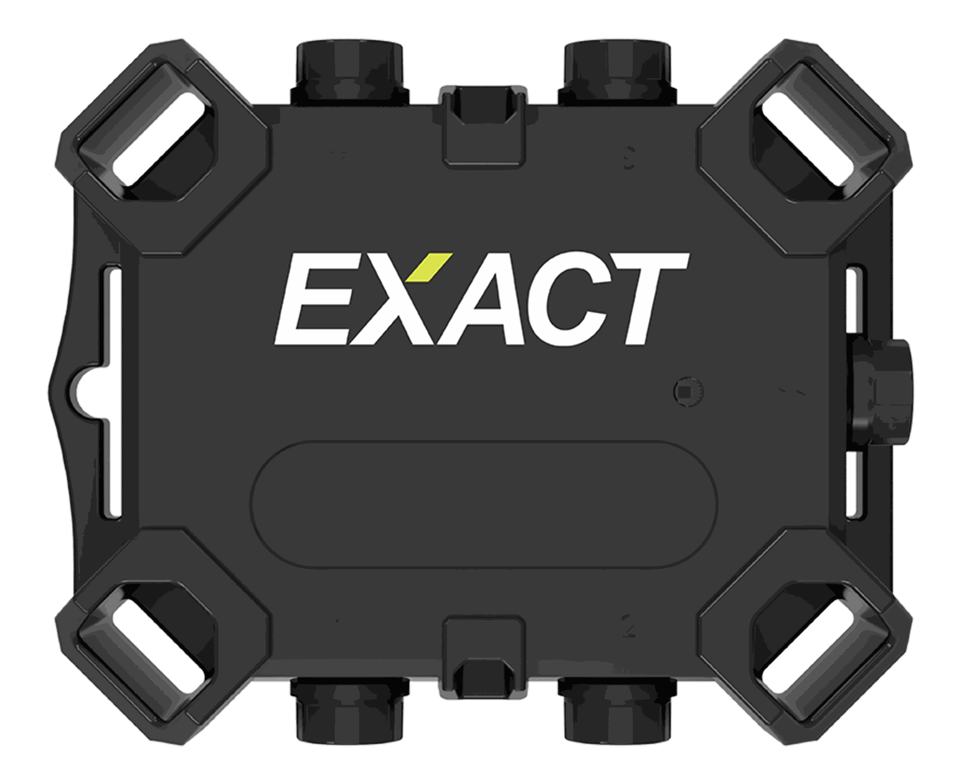 EXACT Technology | Help Center