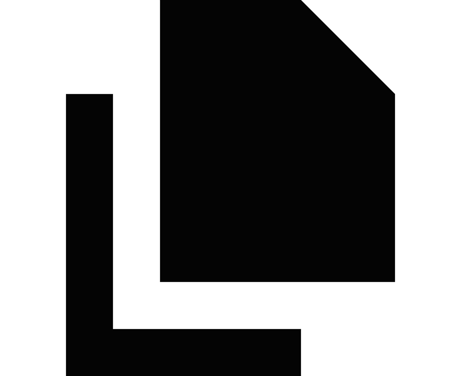 EXACT Technology | Help Center