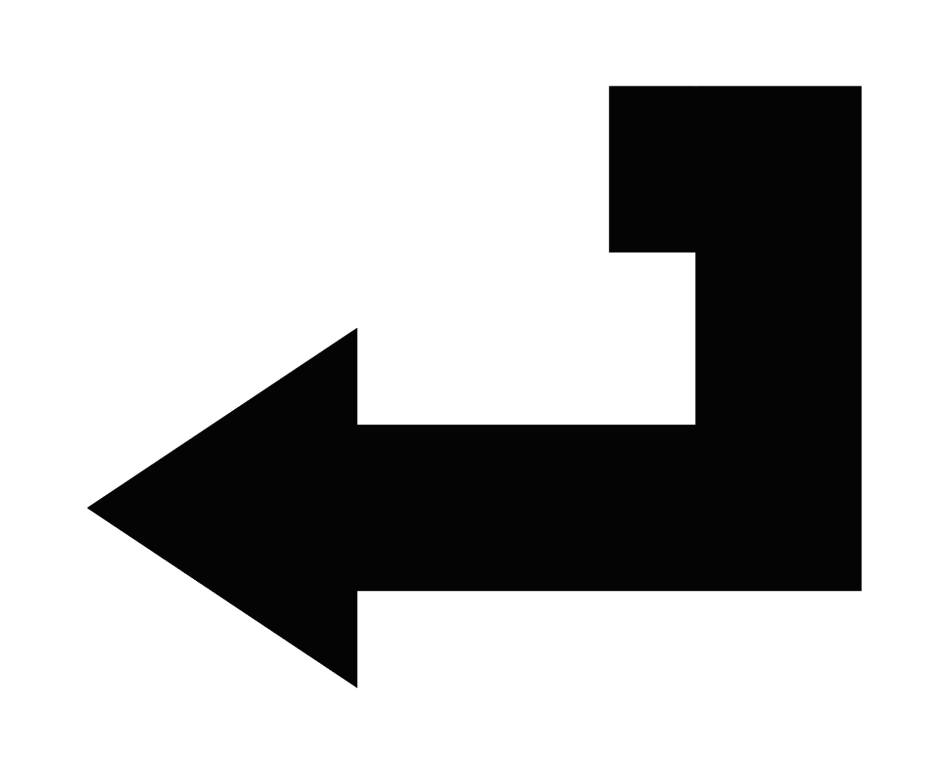 EXACT Technology | Help Center