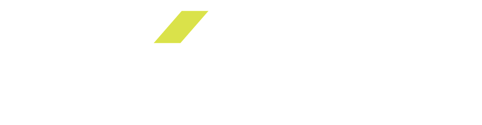 Login | EXACT Technology | Help Center